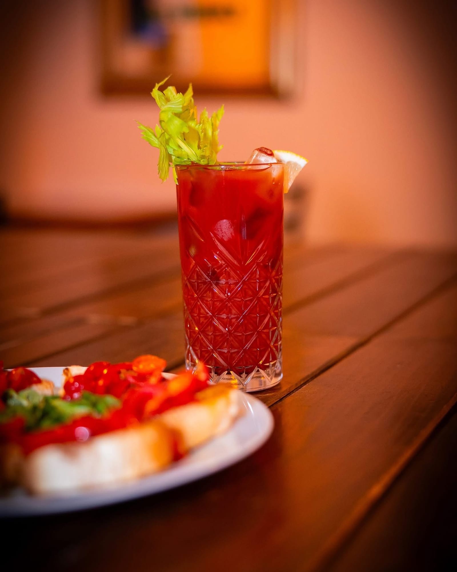 La Mole Pub Torino | Birre Artigianali, Cocktail, Eventi Live