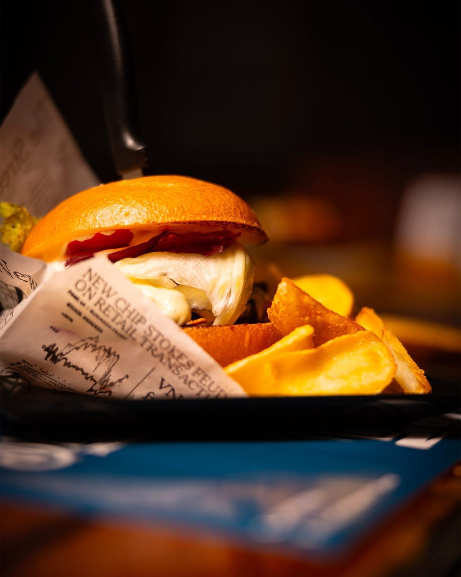 La Mole Pub Torino | Birre Artigianali, Cocktail, Eventi Live