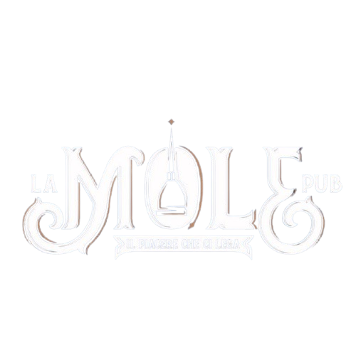 La Mole Pub Torino | Birre Artigianali, Cocktail, Eventi Live