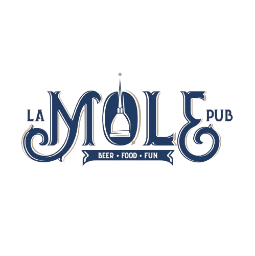 La Mole Pub Torino | Birre Artigianali, Cocktail, Eventi Live